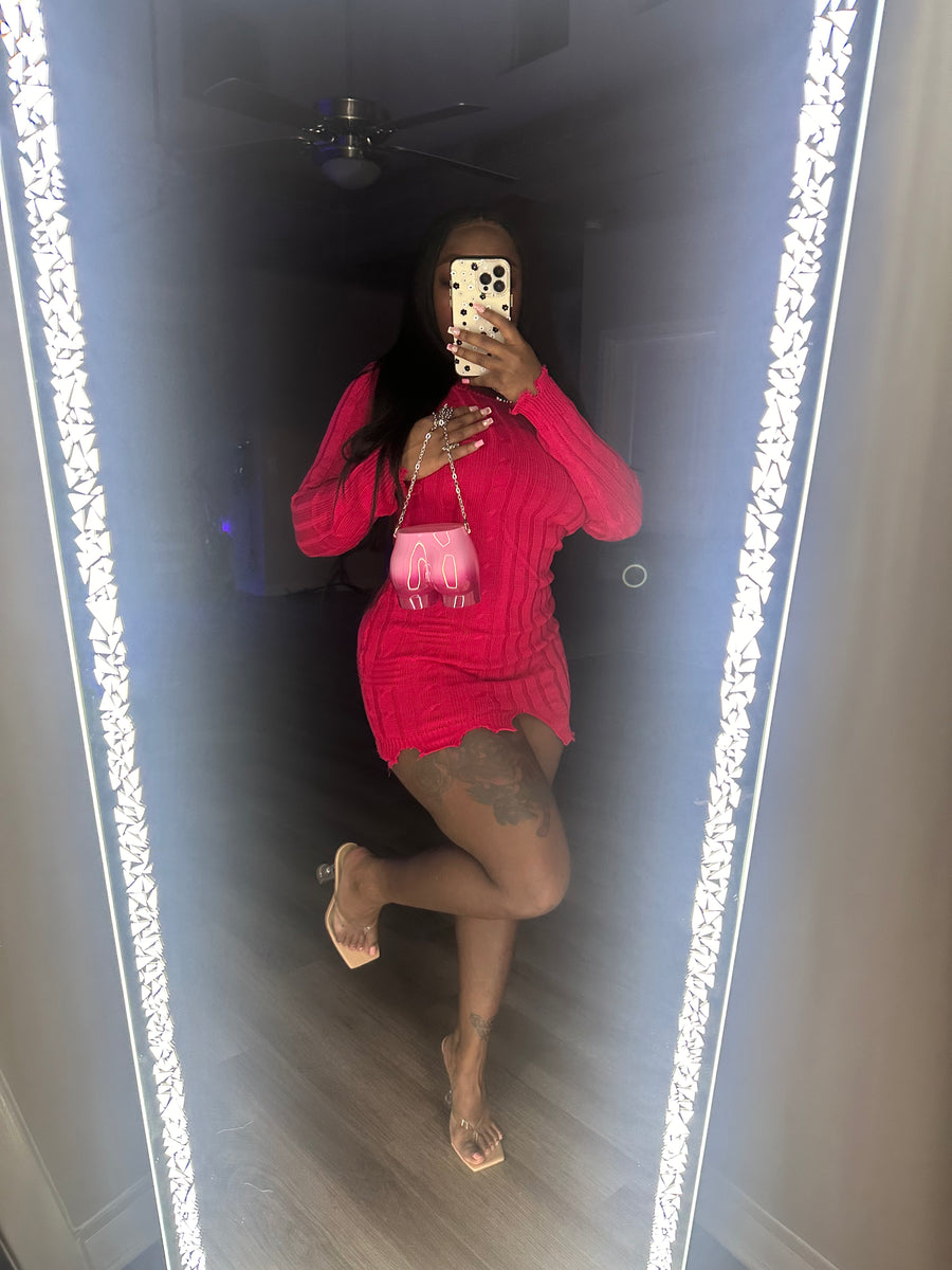 Dresses – Bouie's Boujee Boutique